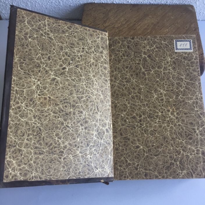 Tratado de Anatomía Topográfica - L. Testut / O. Jacob