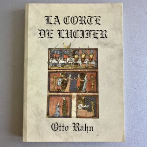 Tienda - LA TRASTIENDA DEL HUBERTO